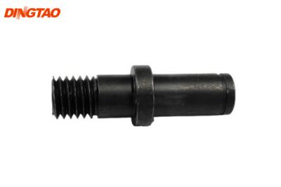 Cina 100145 Bolto di cintura Tensione & Pulley di ritorno per DT D8002 Bullmer tagliatrici parti in vendita