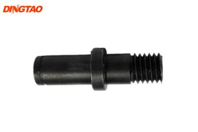 Cina 100145 Bolto di cintura Tensione & Pulley di ritorno per DT D8002 Bullmer tagliatrici parti in vendita