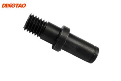 Cina 100145 Bolto di cintura Tensione & Pulley di ritorno per DT D8002 Bullmer tagliatrici parti in vendita