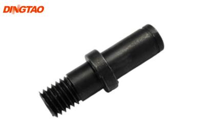 Cina 100145 Bolto di cintura Tensione & Pulley di ritorno per DT D8002 Bullmer tagliatrici parti in vendita