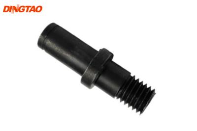 Cina 100145 Bolto di cintura Tensione & Pulley di ritorno per DT D8002 Bullmer tagliatrici parti in vendita