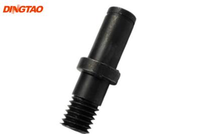 Cina 100145 Bolto di cintura Tensione & Pulley di ritorno per DT D8002 Bullmer tagliatrici parti in vendita