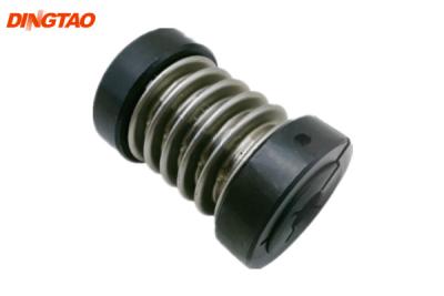 中国 DT D8002 D80003 E80 ボールマー切断器部品 060726 / 70103180 X軸金属コップリング 販売のため