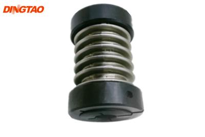 中国 DT D8002 D80003 E80 ボールマー切断器部品 060726 / 70103180 X軸金属コップリング 販売のため