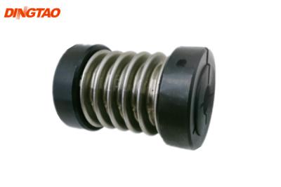 中国 DT D8002 D80003 E80 ボールマー切断器部品 060726 / 70103180 X軸金属コップリング 販売のため