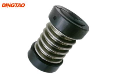 中国 DT D8002 D80003 E80 ボールマー切断器部品 060726 / 70103180 X軸金属コップリング 販売のため