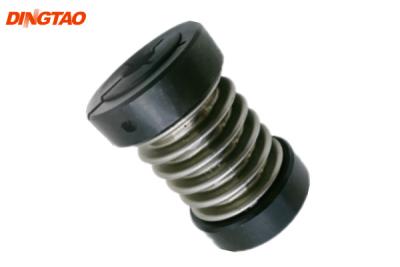 中国 DT D8002 D80003 E80 ボールマー切断器部品 060726 / 70103180 X軸金属コップリング 販売のため