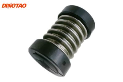 中国 DT D8002 D80003 E80 ボールマー切断器部品 060726 / 70103180 X軸金属コップリング 販売のため
