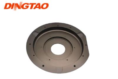 Cina Ricambi per tagliatrici automatiche D8002 PN 102305 in vendita
