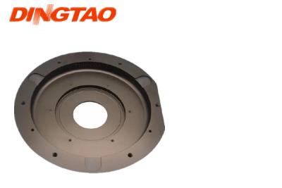 Cina Ricambi per tagliatrici automatiche D8002 PN 102305 in vendita