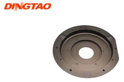 Cina Ricambi per tagliatrici automatiche D8002 PN 102305 in vendita
