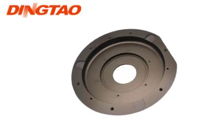 Cina Ricambi per tagliatrici automatiche D8002 PN 102305 in vendita