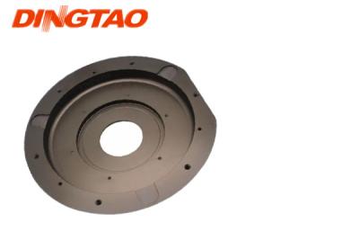 Cina Ricambi per tagliatrici automatiche D8002 PN 102305 in vendita
