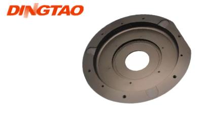 Cina Ricambi per tagliatrici automatiche D8002 PN 102305 in vendita