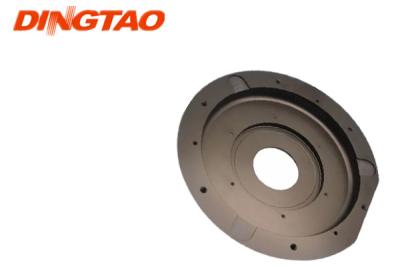 Cina Ricambi per tagliatrici automatiche D8002 PN 102305 in vendita