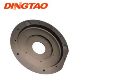 Cina Ricambi per tagliatrici automatiche D8002 PN 102305 in vendita