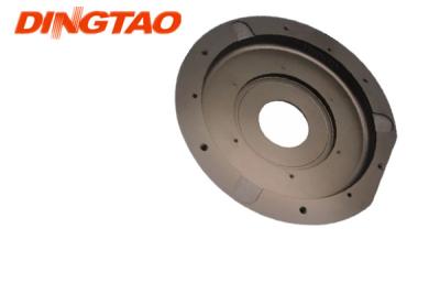 Cina Ricambi per tagliatrici automatiche D8002 PN 102305 in vendita
