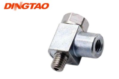 Cina Per il DT Bullmer D8002 pezzi di ricambio di taglio Valvola di accelerazione GRLA-M5-B 052525 in vendita