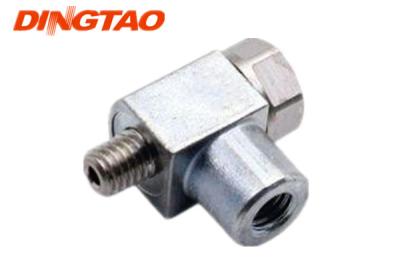 Cina Per il DT Bullmer D8002 pezzi di ricambio di taglio Valvola di accelerazione GRLA-M5-B 052525 in vendita