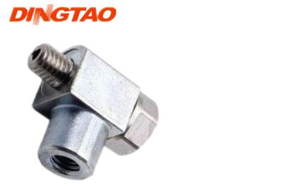 Cina Per il DT Bullmer D8002 pezzi di ricambio di taglio Valvola di accelerazione GRLA-M5-B 052525 in vendita