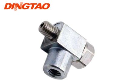 Cina Per il DT Bullmer D8002 pezzi di ricambio di taglio Valvola di accelerazione GRLA-M5-B 052525 in vendita