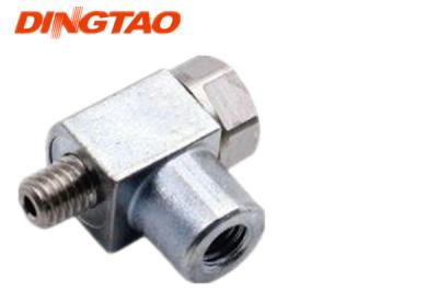 Cina Per il DT Bullmer D8002 pezzi di ricambio di taglio Valvola di accelerazione GRLA-M5-B 052525 in vendita