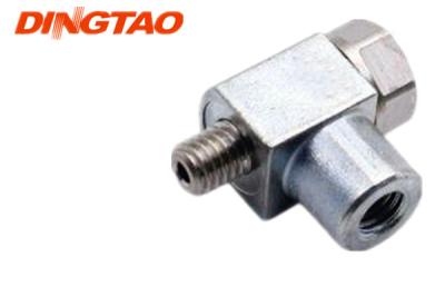 Cina Per il DT Bullmer D8002 pezzi di ricambio di taglio Valvola di accelerazione GRLA-M5-B 052525 in vendita