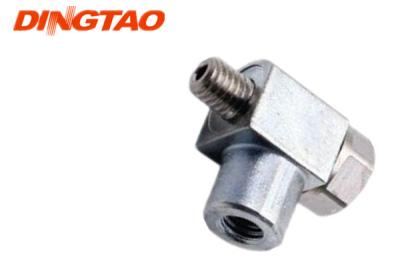Cina Per il DT Bullmer D8002 pezzi di ricambio di taglio Valvola di accelerazione GRLA-M5-B 052525 in vendita
