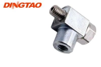 Cina Per il DT Bullmer D8002 pezzi di ricambio di taglio Valvola di accelerazione GRLA-M5-B 052525 in vendita