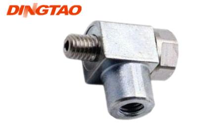 Cina Per il DT Bullmer D8002 pezzi di ricambio di taglio Valvola di accelerazione GRLA-M5-B 052525 in vendita