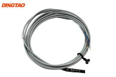 中国 70130073 センサー DT D8002S ブールマー・カッター・マシンの部品 販売のため