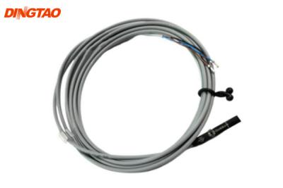 中国 70130073 センサー DT D8002S ブールマー・カッター・マシンの部品 販売のため