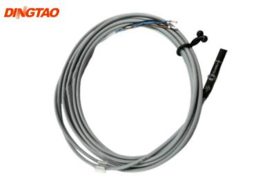 中国 70130073 センサー DT D8002S ブールマー・カッター・マシンの部品 販売のため