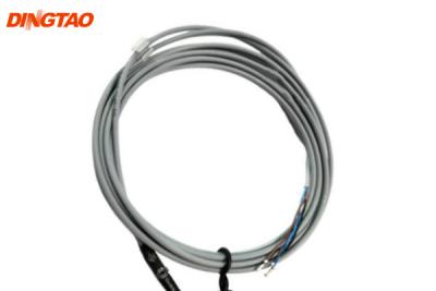 中国 70130073 センサー DT D8002S ブールマー・カッター・マシンの部品 販売のため