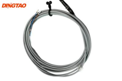 中国 70130073 センサー DT D8002S ブールマー・カッター・マシンの部品 販売のため