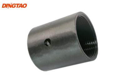 Cina Per DT Bullmer D8002 pezzi di ricambio di taglio Cassa di accoppiamento parte n. 105947 in vendita
