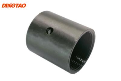 Cina Per DT Bullmer D8002 pezzi di ricambio di taglio Cassa di accoppiamento parte n. 105947 in vendita