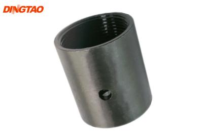 Cina Per DT Bullmer D8002 pezzi di ricambio di taglio Cassa di accoppiamento parte n. 105947 in vendita