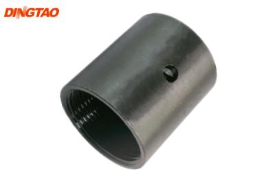 Cina Per DT Bullmer D8002 pezzi di ricambio di taglio Cassa di accoppiamento parte n. 105947 in vendita