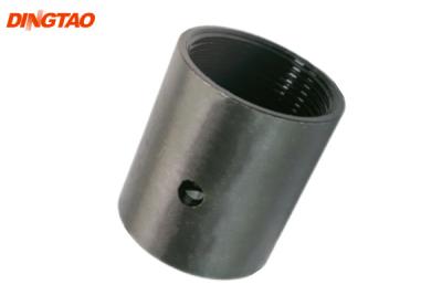 Cina Per DT Bullmer D8002 pezzi di ricambio di taglio Cassa di accoppiamento parte n. 105947 in vendita