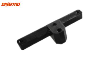 Cina PN-105942 Collegamento fisso per DT D8001 D8002 Ricambi per bullmer cutter in vendita
