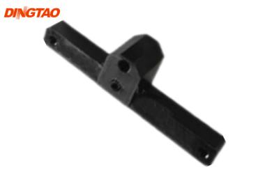 Cina PN-105942 Collegamento fisso per DT D8001 D8002 Ricambi per bullmer cutter in vendita