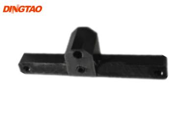 Cina PN-105942 Collegamento fisso per DT D8001 D8002 Ricambi per bullmer cutter in vendita