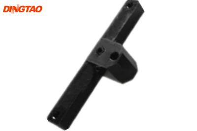Cina PN-105942 Collegamento fisso per DT D8001 D8002 Ricambi per bullmer cutter in vendita