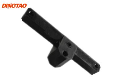 Cina PN-105942 Collegamento fisso per DT D8001 D8002 Ricambi per bullmer cutter in vendita