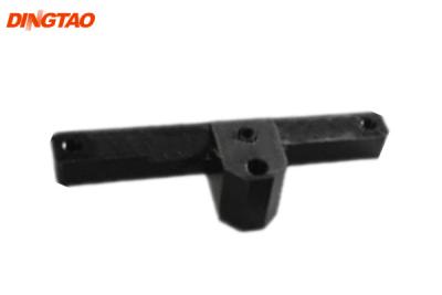Cina PN-105942 Collegamento fisso per DT D8001 D8002 Ricambi per bullmer cutter in vendita