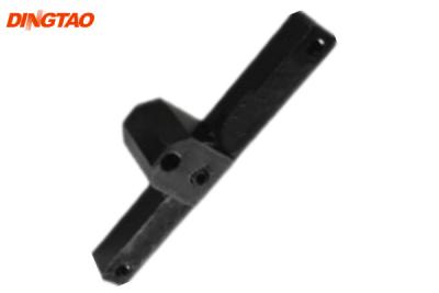 Cina PN-105942 Collegamento fisso per DT D8001 D8002 Ricambi per bullmer cutter in vendita