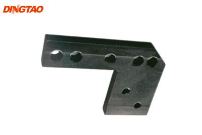 Cina DT Bullmer D8002 D8001 XL5000 XL7500 Parti per tagliatori automatici per PN 105943 in vendita