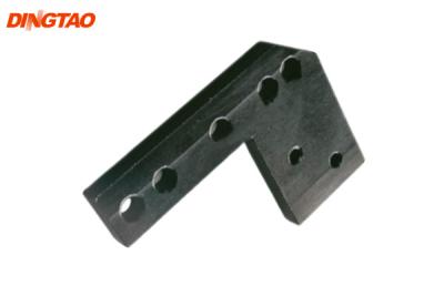 Cina DT Bullmer D8002 D8001 XL5000 XL7500 Parti per tagliatori automatici per PN 105943 in vendita