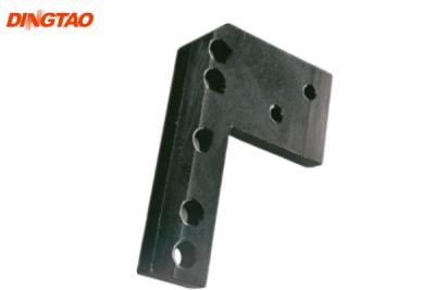 Cina DT Bullmer D8002 D8001 XL5000 XL7500 Parti per tagliatori automatici per PN 105943 in vendita